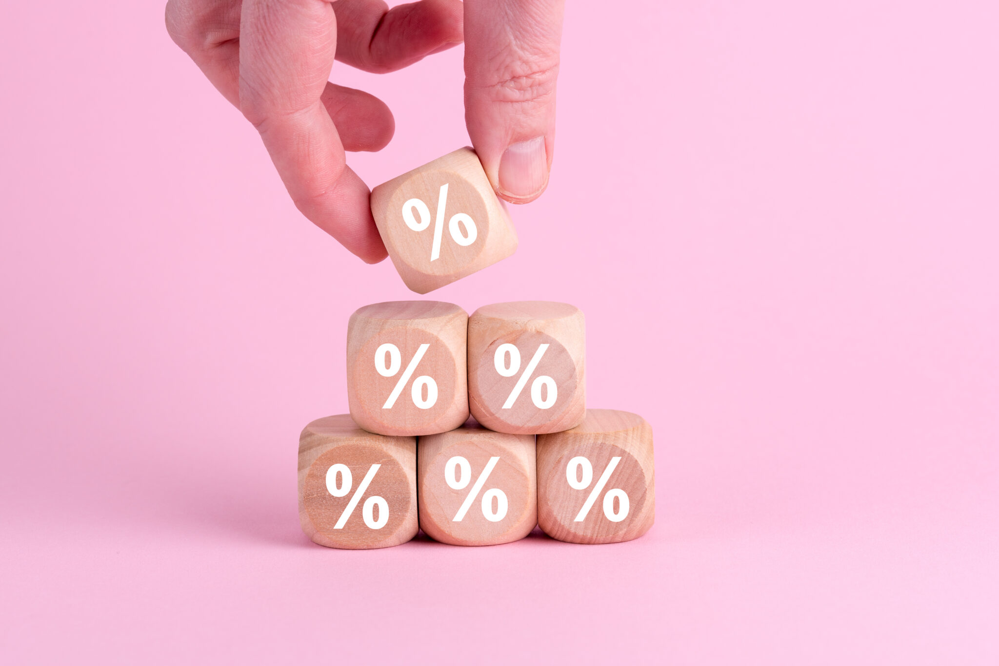 Maintaining Stable Mortgage Rates: Key to a Soft Landing