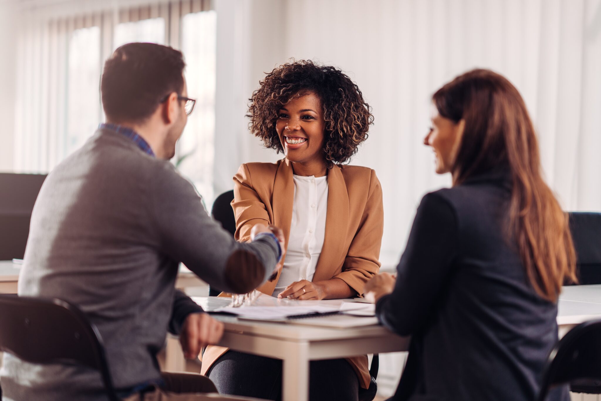 Understanding Loan Assumption - sellfor1percent